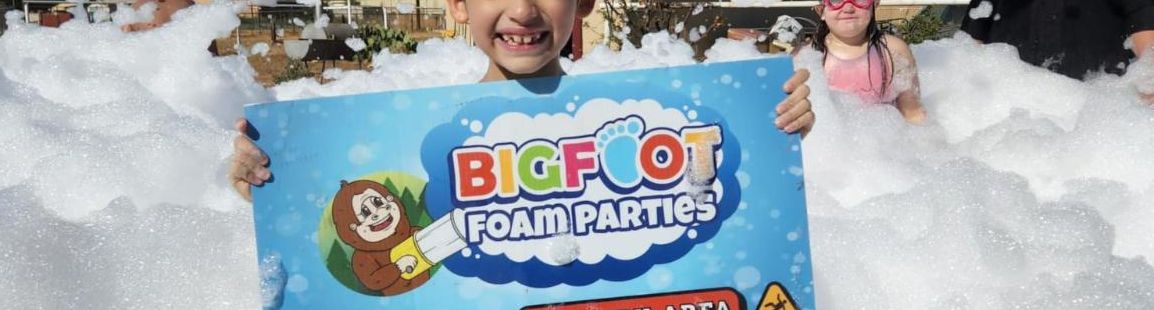 CORRECTION You & Your Family Are Invited to a Beary Fun 14th Annual ...