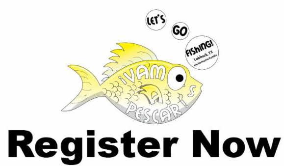 CORRECTION You & Your Family Are Invited to a Beary Fun 14th Annual ...