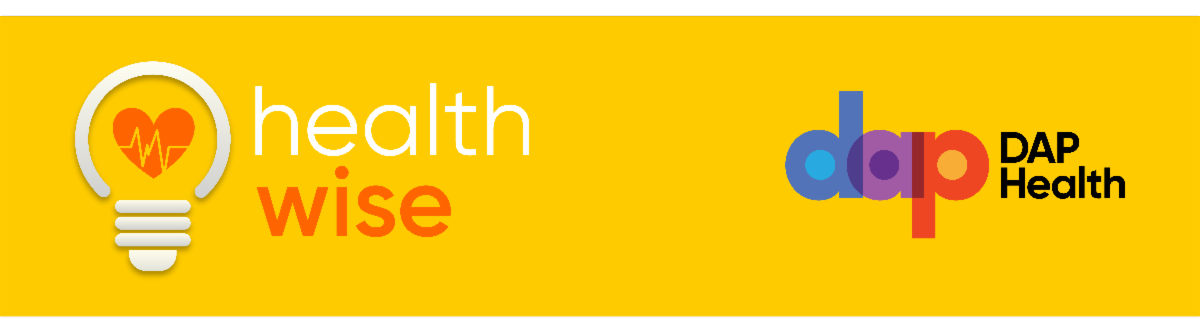 Your Health Deserves a Check-In