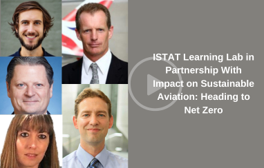 Here's the Latest News From ISTAT