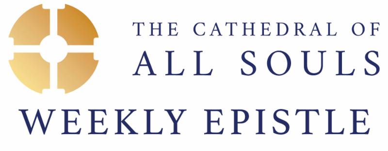 Invitation to Holy Week