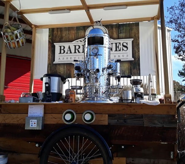 All Souls Cathedral Weekly Epistle for July 1, 2021