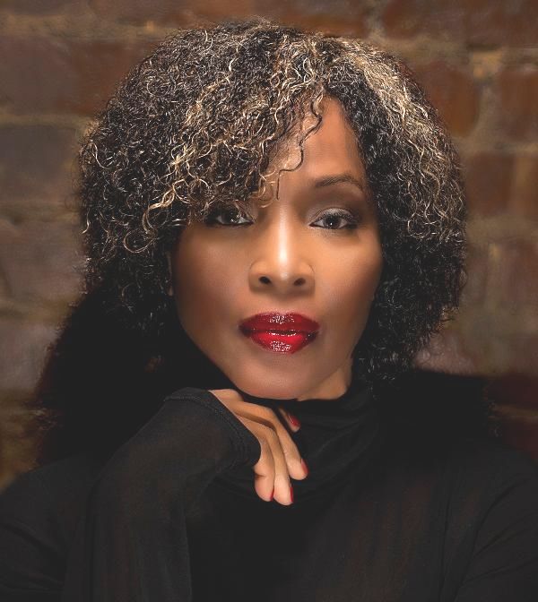 Black Women’s Health Matters — Virtual Jewel Plummer Cobb Sisters ...
