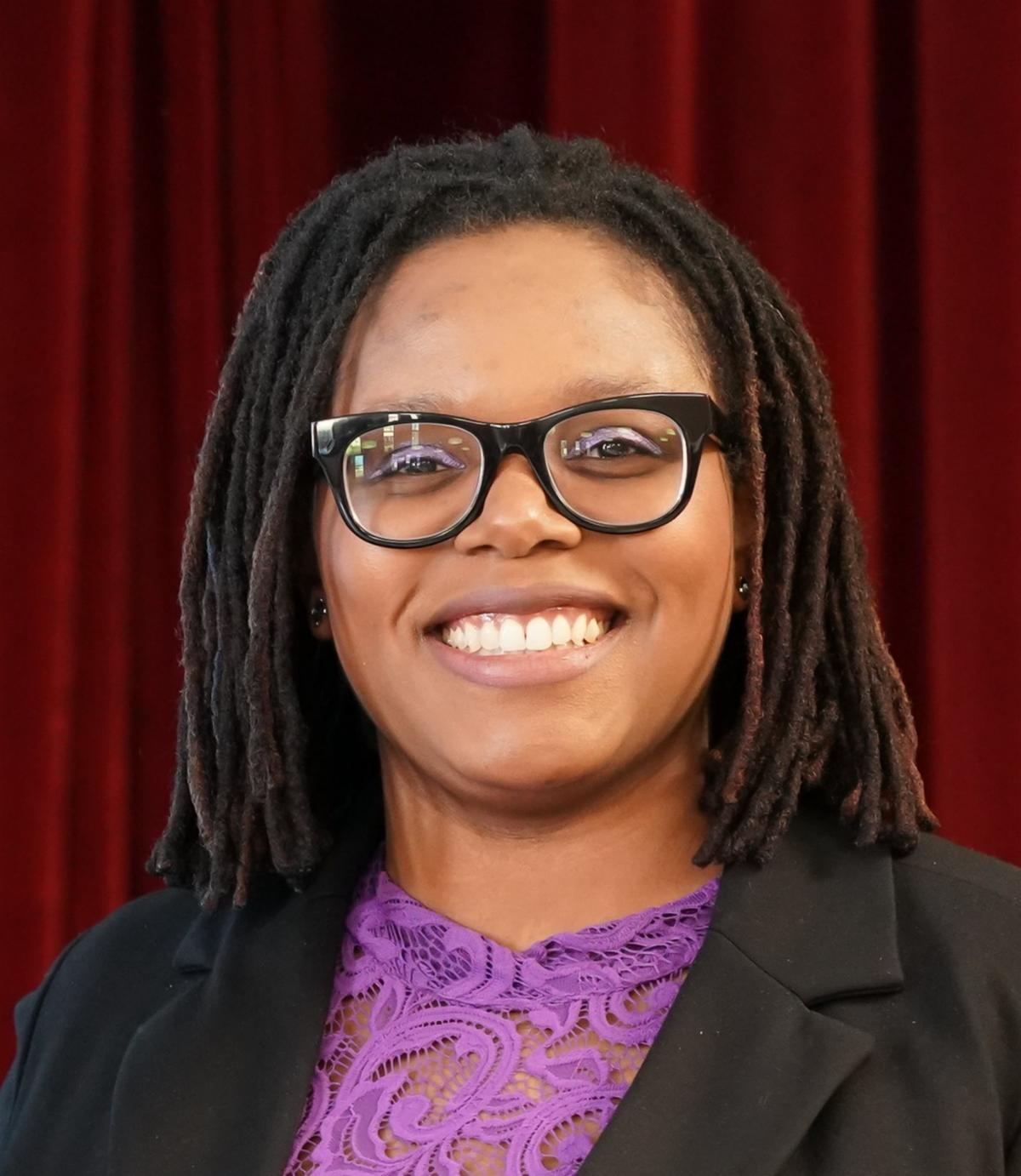 November 2021 AADC eNews & Highlights