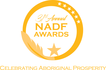 The Chamber Acknowledges the National Day for Truth and Reconciliation