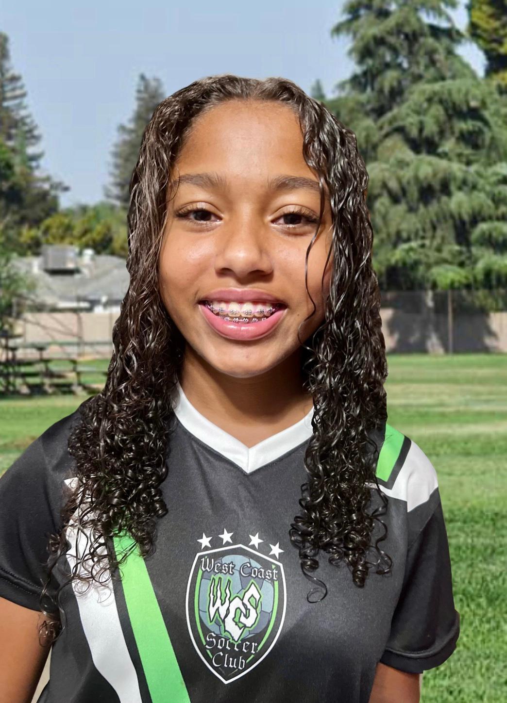 The latest news for you