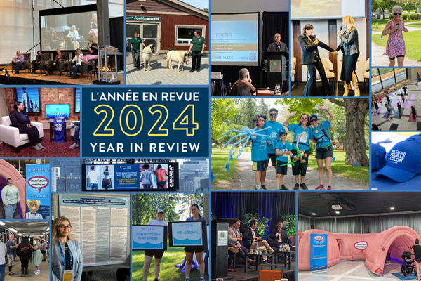 💙 Friend, Offrez le cadeau de...