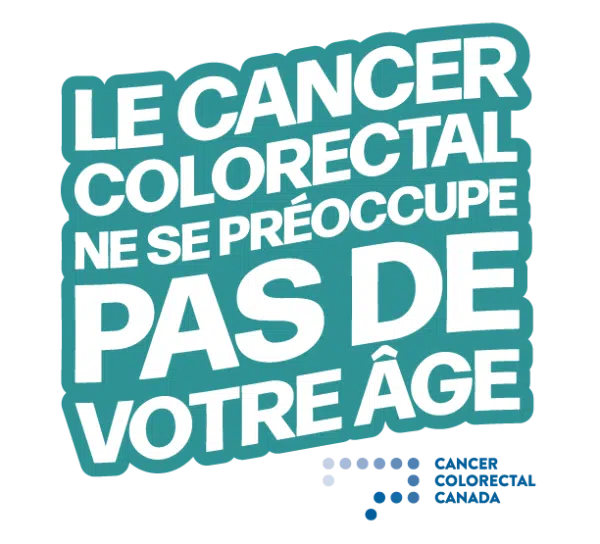 Un an de #DépistageÀ45: transformer la sensibilisation en action à l ...