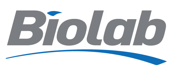 Biolab Update & Resources