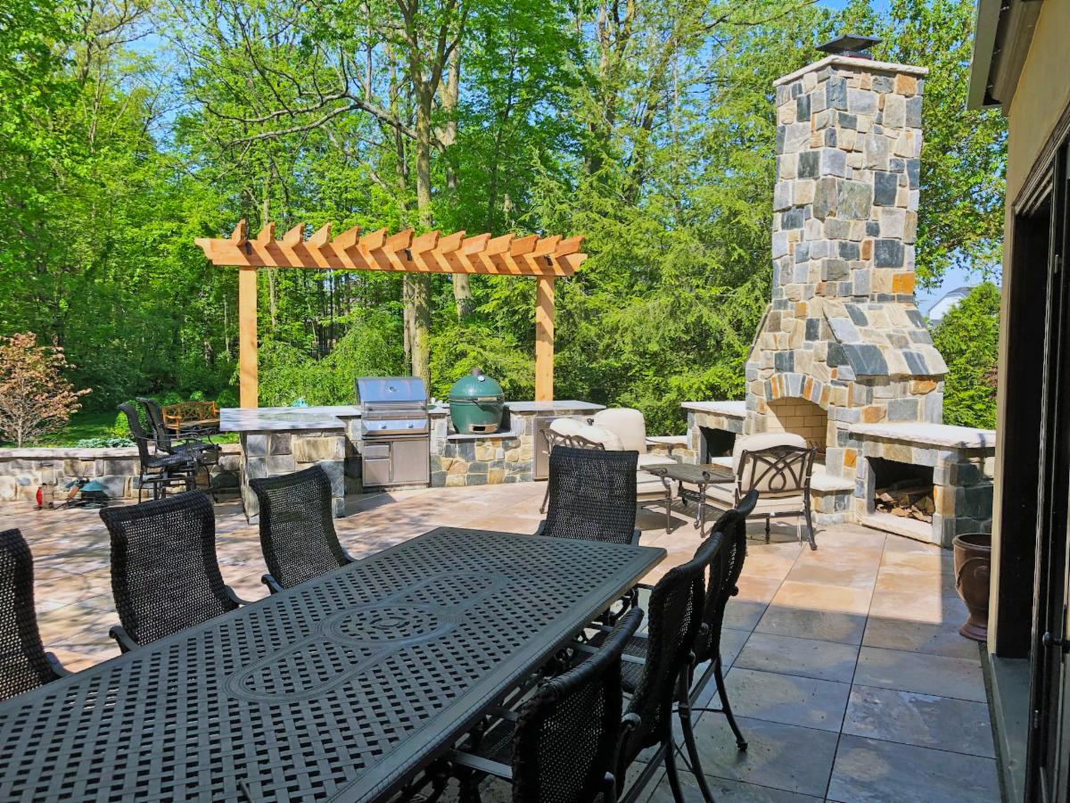 Jump into June with Outdoor Fun