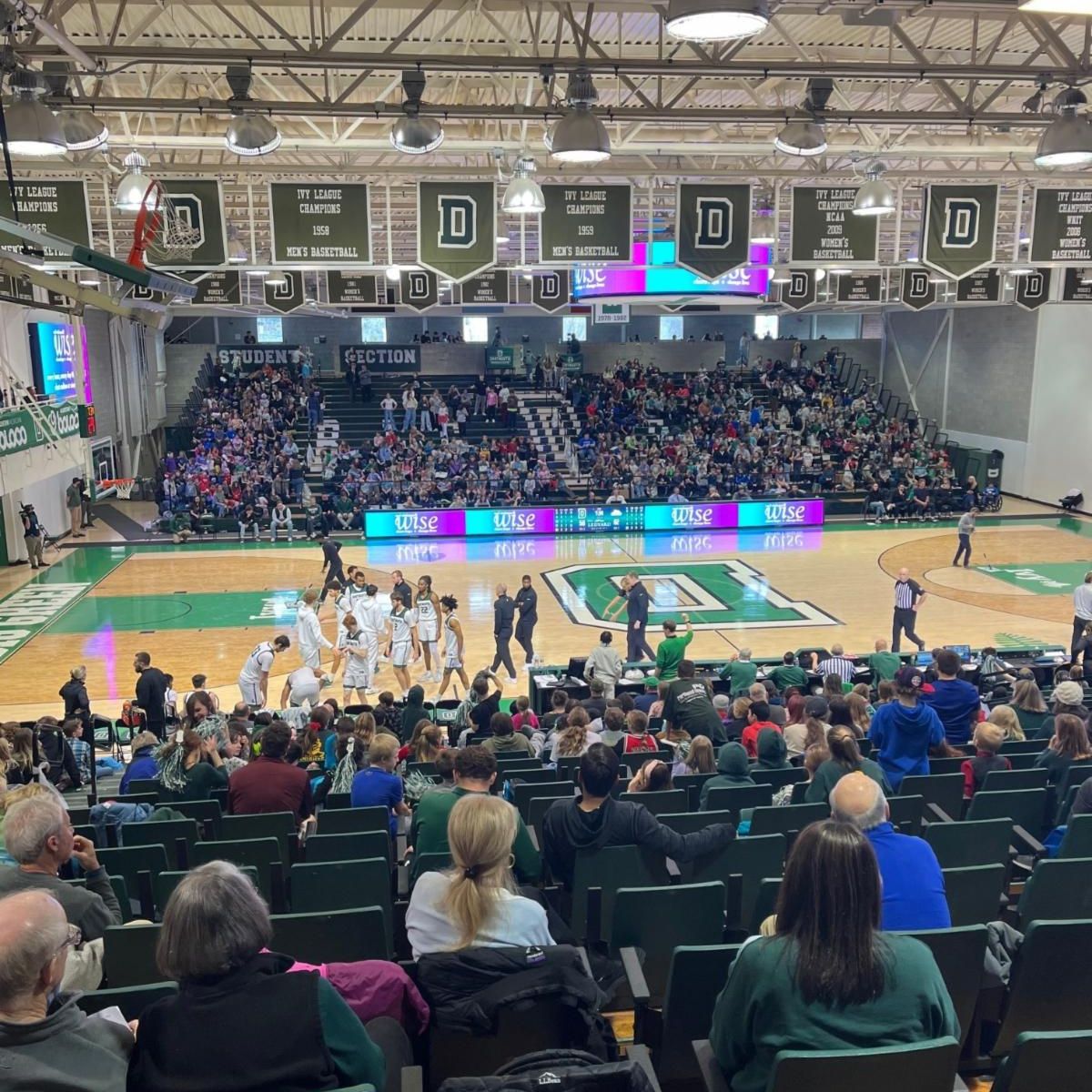 Everyone deserves healthy relationships