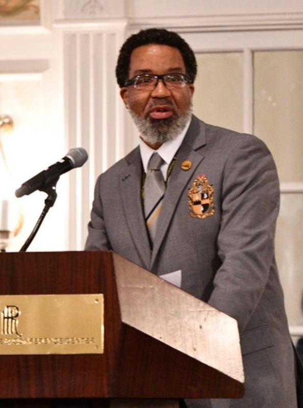 VACAPAF e-Newsletter: Congratulate Our District Winners, Epsilon Pi ...