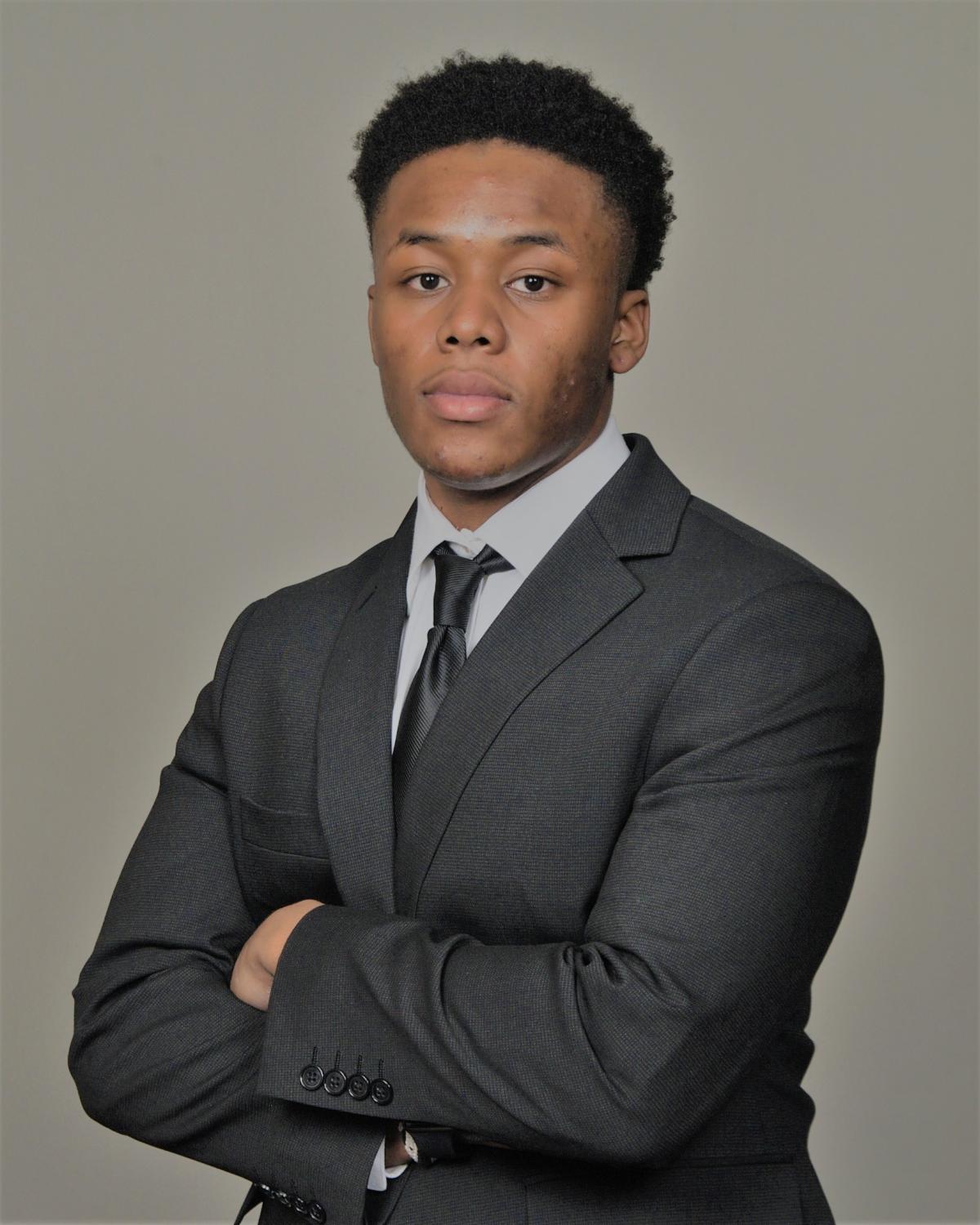 VACAPAF e-Newsletter: Congratulate Our District Winners, Epsilon Pi ...