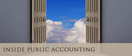 CPAmerica Member Firms: INSIDE Public Accounting's 2022 Practice ...