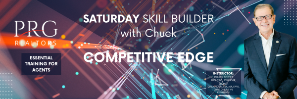 , join Us for a Hands-on Open House Training!