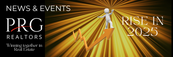 PRG Team News | Training & Events