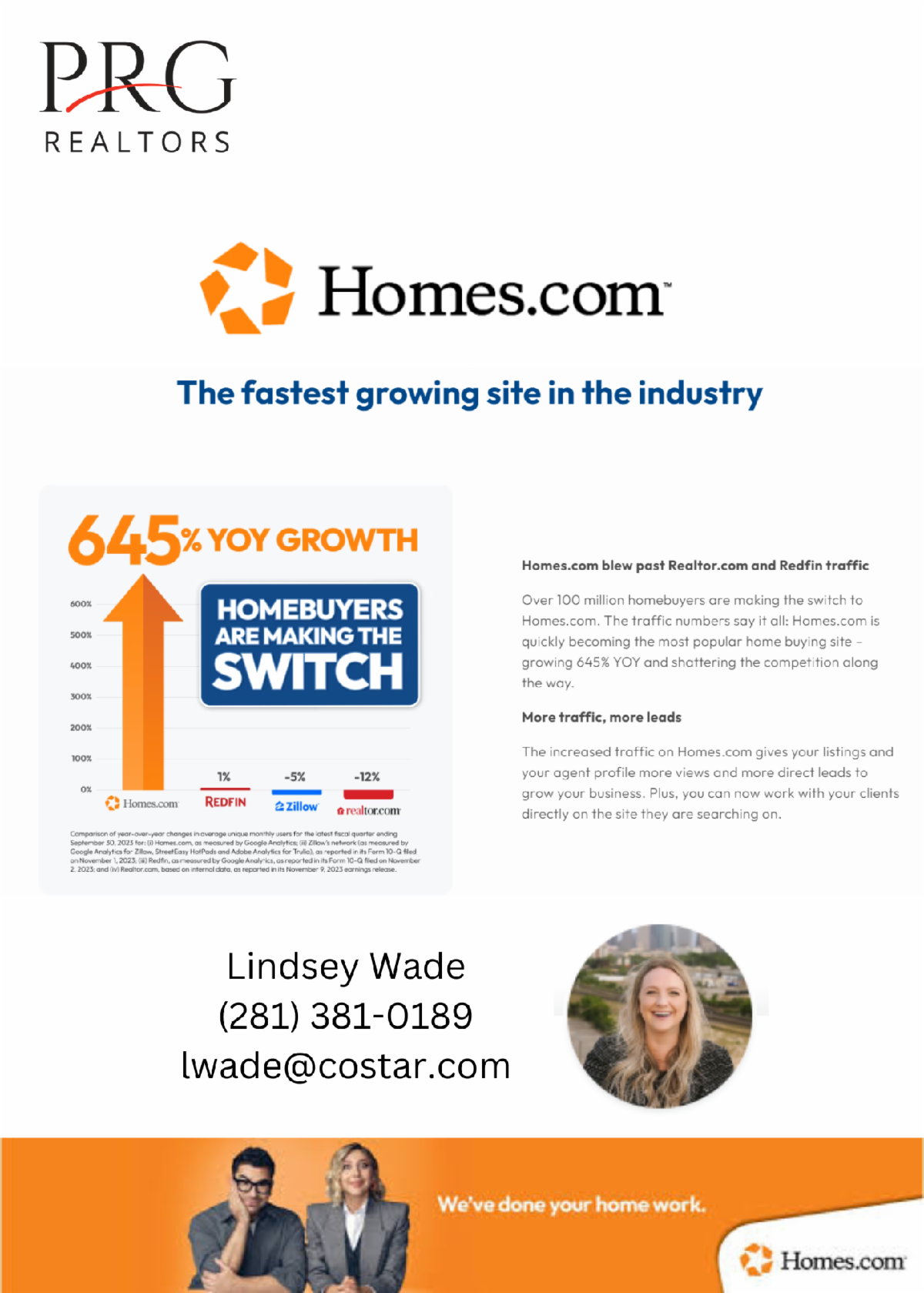 PRG NEWS & TRAINING | Next Tuesday! "Shift of Strategy" w/ Dustin ...