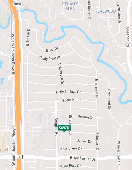 , join Us for a Hands-on Open House Training!