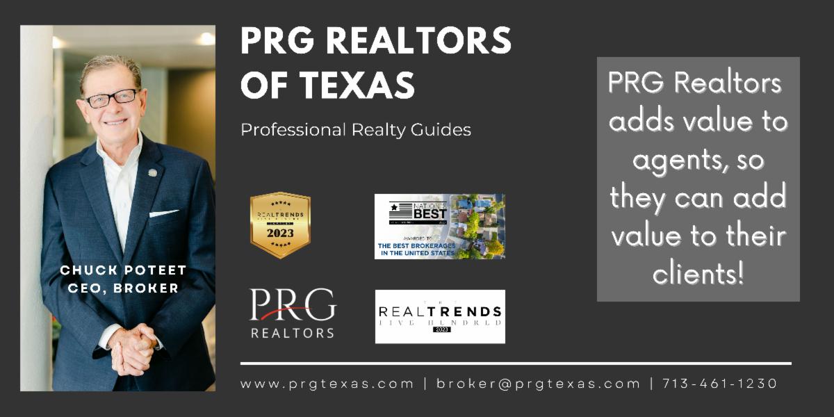 12 Reasons Agents Change Brokerages!