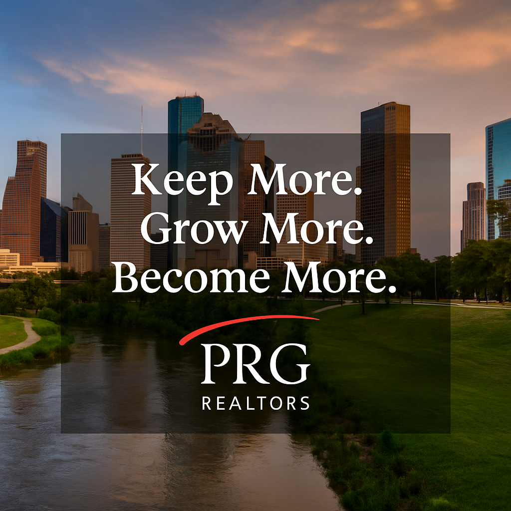 , we're Changing Agents’ Lives — One Transaction at a Time!