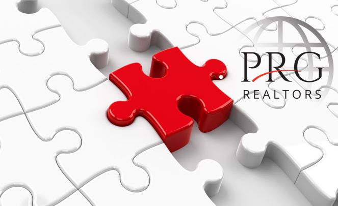 As a professional, you know how hard it is to win in real estate | PRG ...