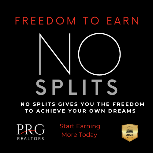 Hello to Freedom to Earn!