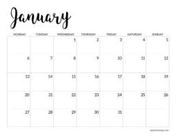 PRG Team News | Training & Events