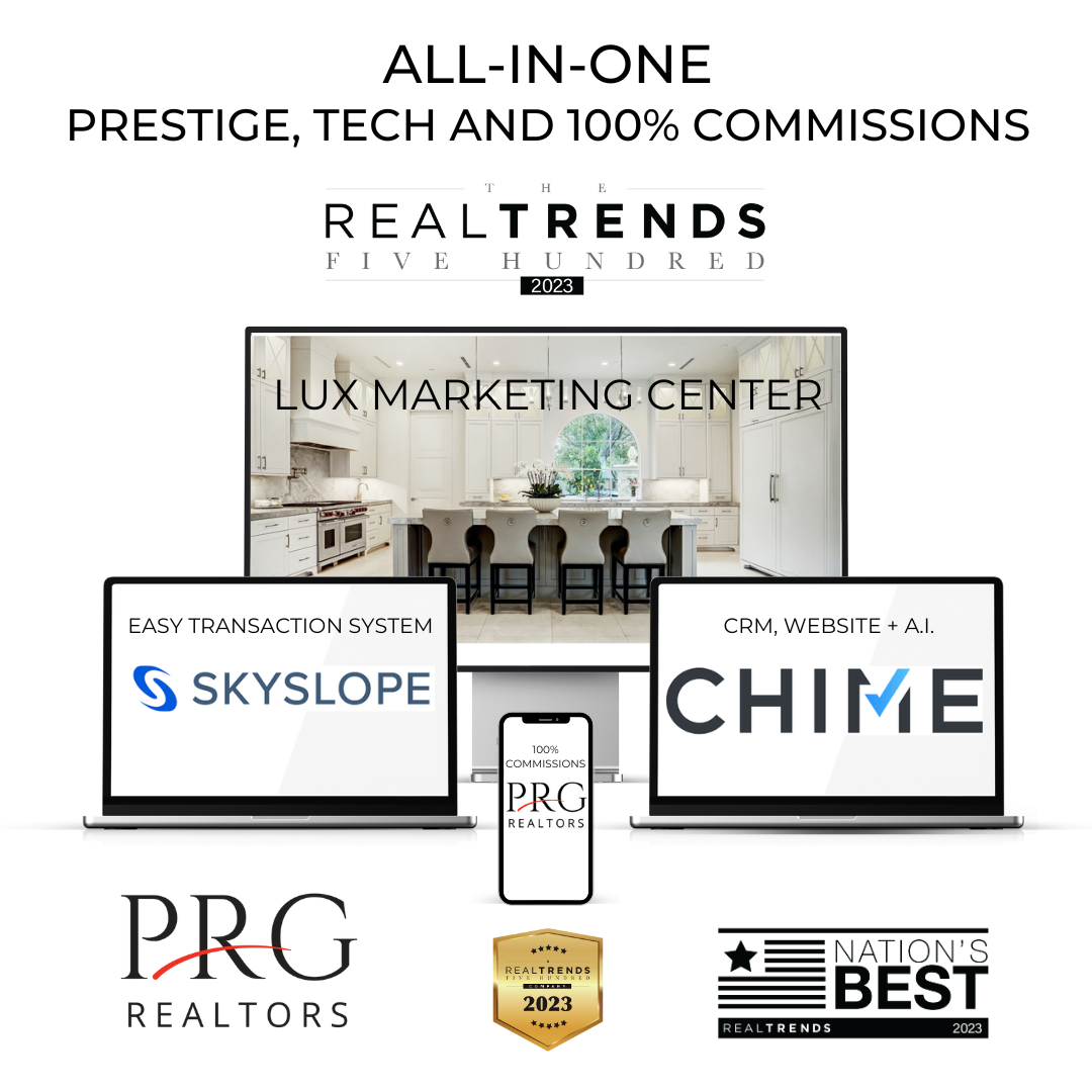 Climb higher faster with NO-SPLITS...