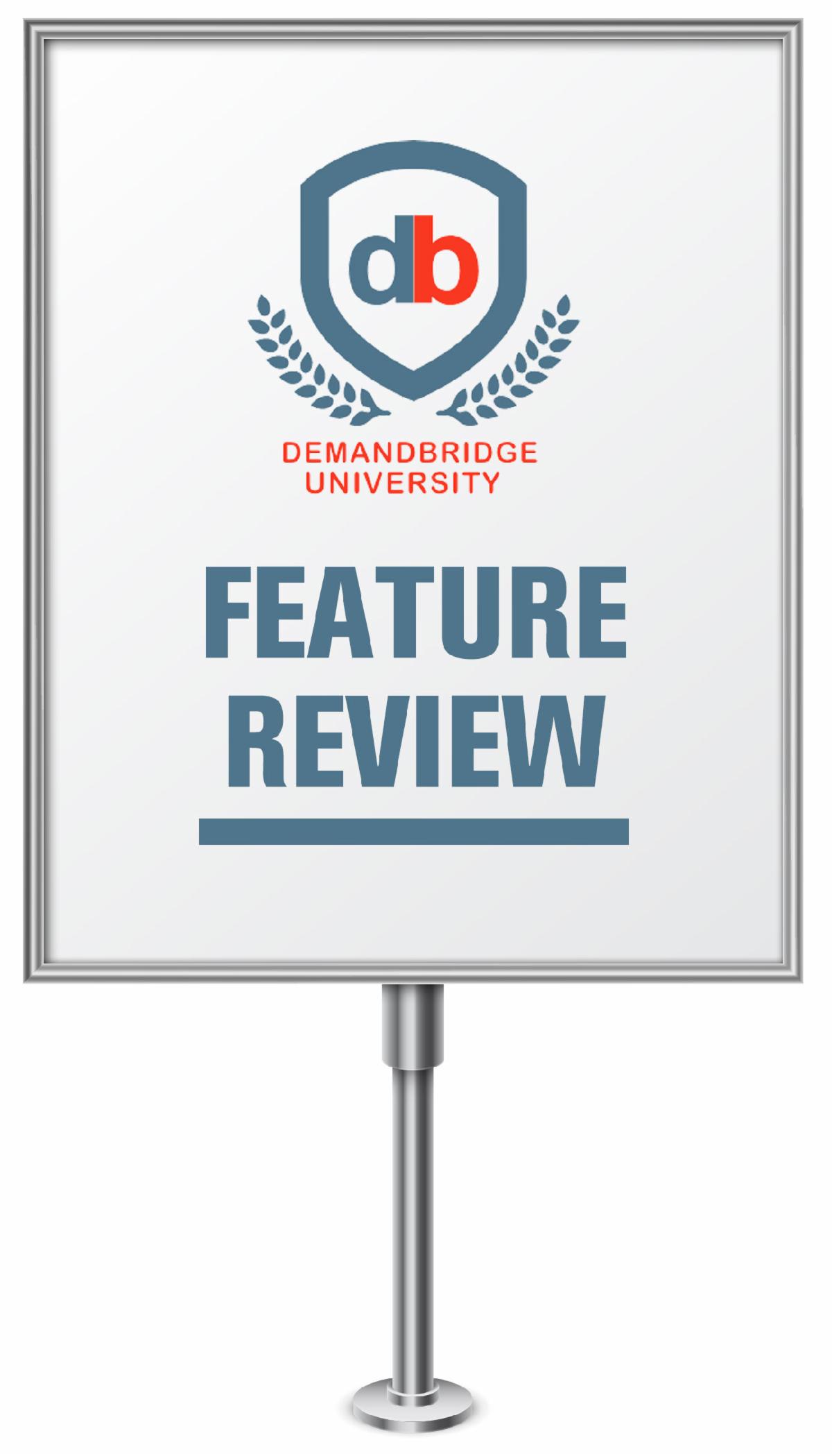 OCTOBER WEBINARS (LAST WEBINARS FOR 2023) - DB Commerce Customization ...