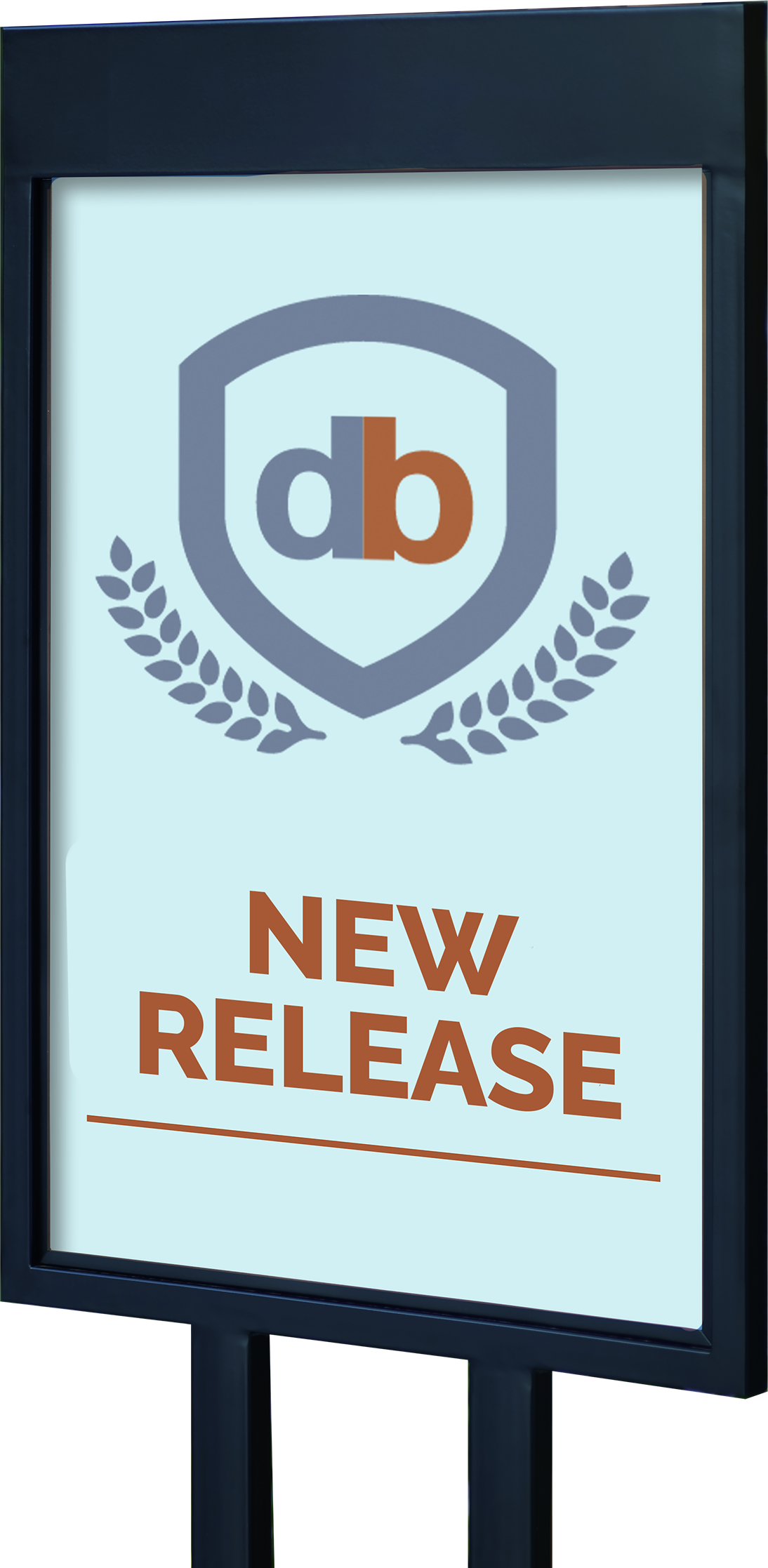 DemandBridge WEBINAR SERIES Continues - Optimize Your Online Presence ...