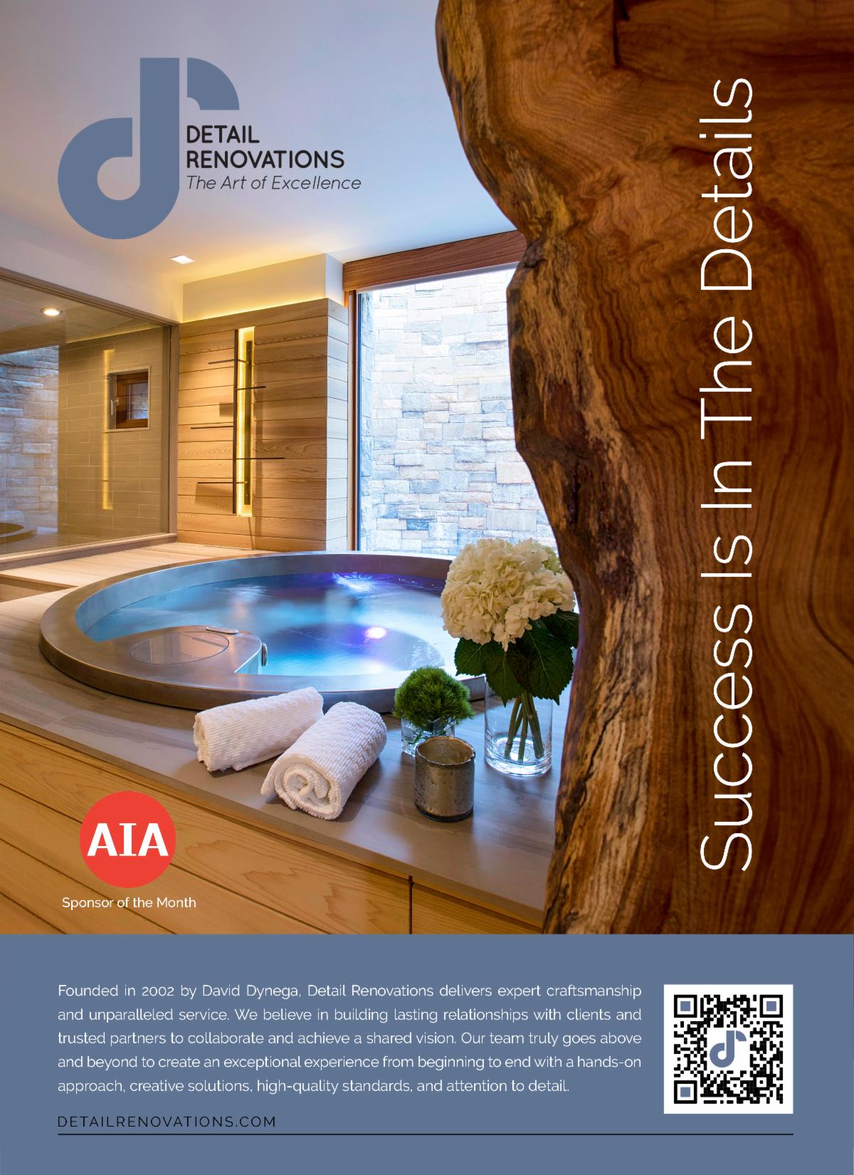 Limited Booths Available: Register Now!