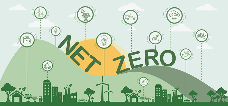 Upcoming 2025 Energy Code: Residential Energy Code Update