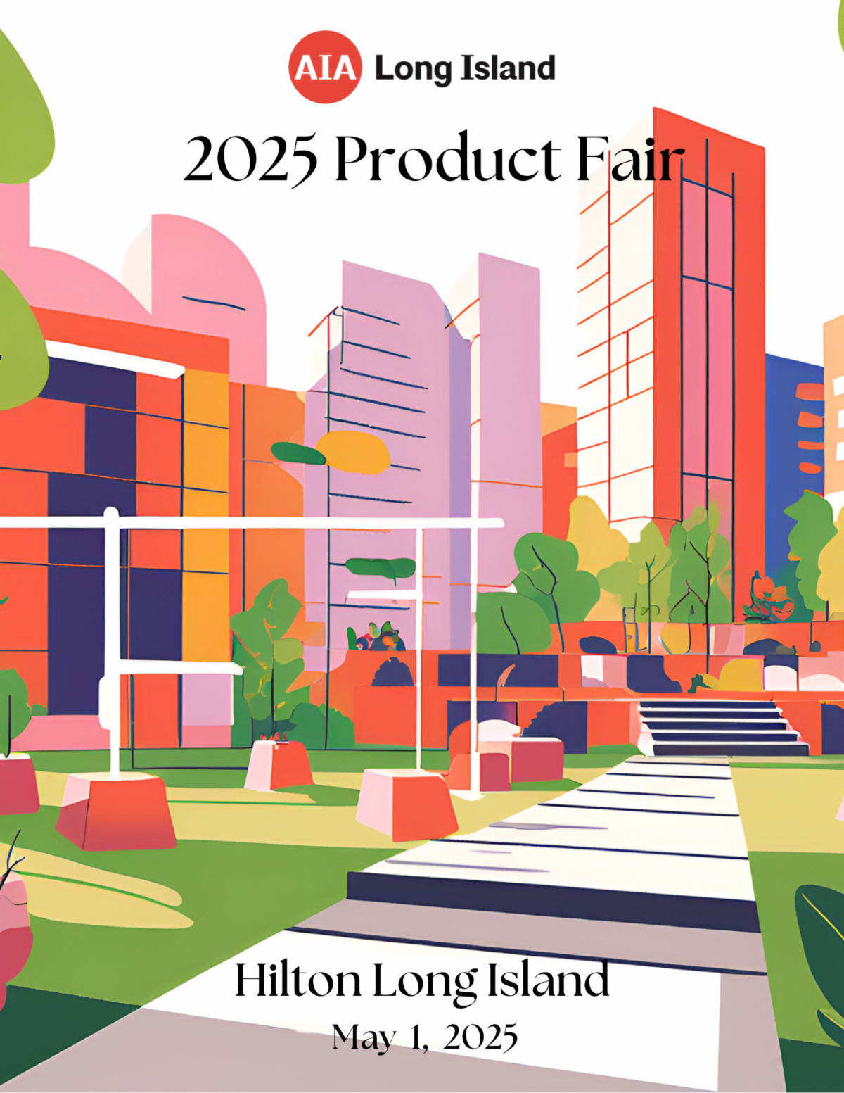 Limited Booths Available: Register Now!