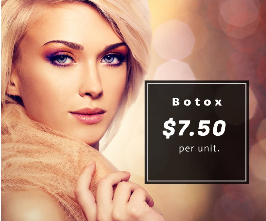 Black Friday Deals all November!