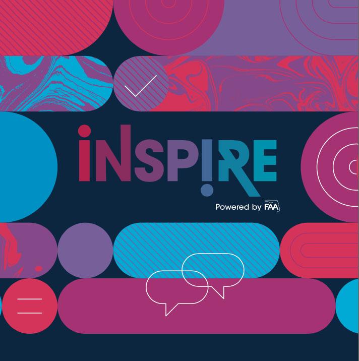 Corrected Florida APTitudes: More Hotel Rooms for 'Inspire,' Notice of ...