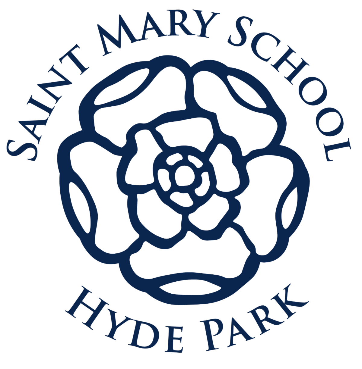 PTO Board Nomination 2025-2026