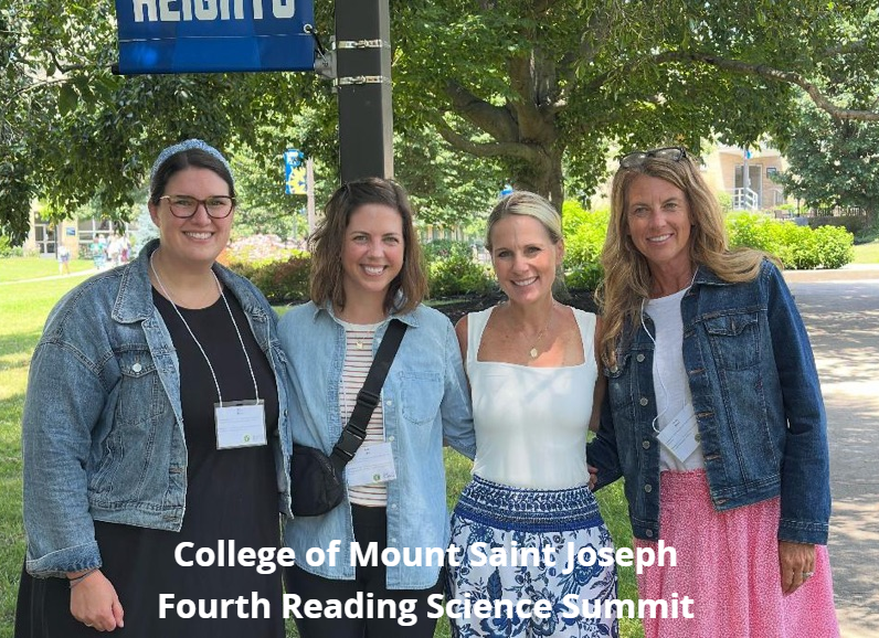 School News June 30, 2025