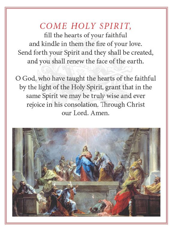 School News August 13, 2025