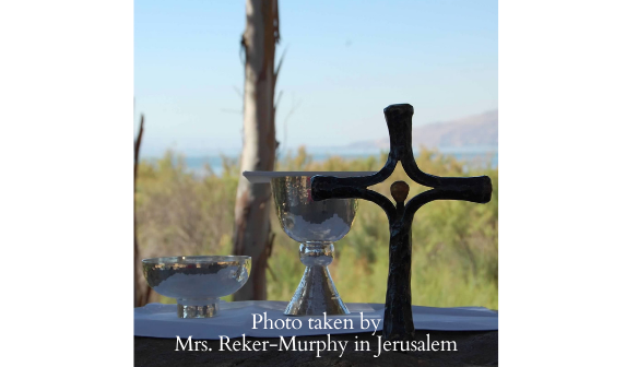 School News February 14 2024