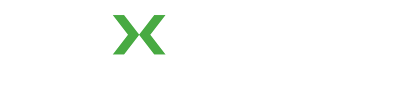 ITT Completes Acquisition of SPX FLOW – What this Means for Our Valued ...