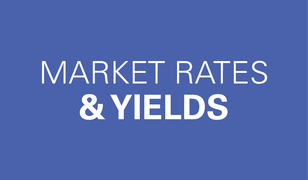 Market Commentary: Maximize Yield, Minimize Waste