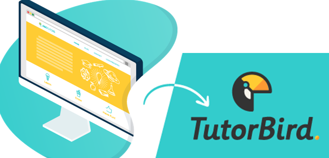 A New Client Portal is COMING SOON!