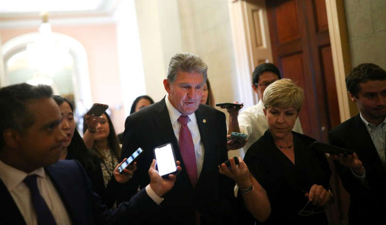 Welcome to our new Chamber Chairman of the Board