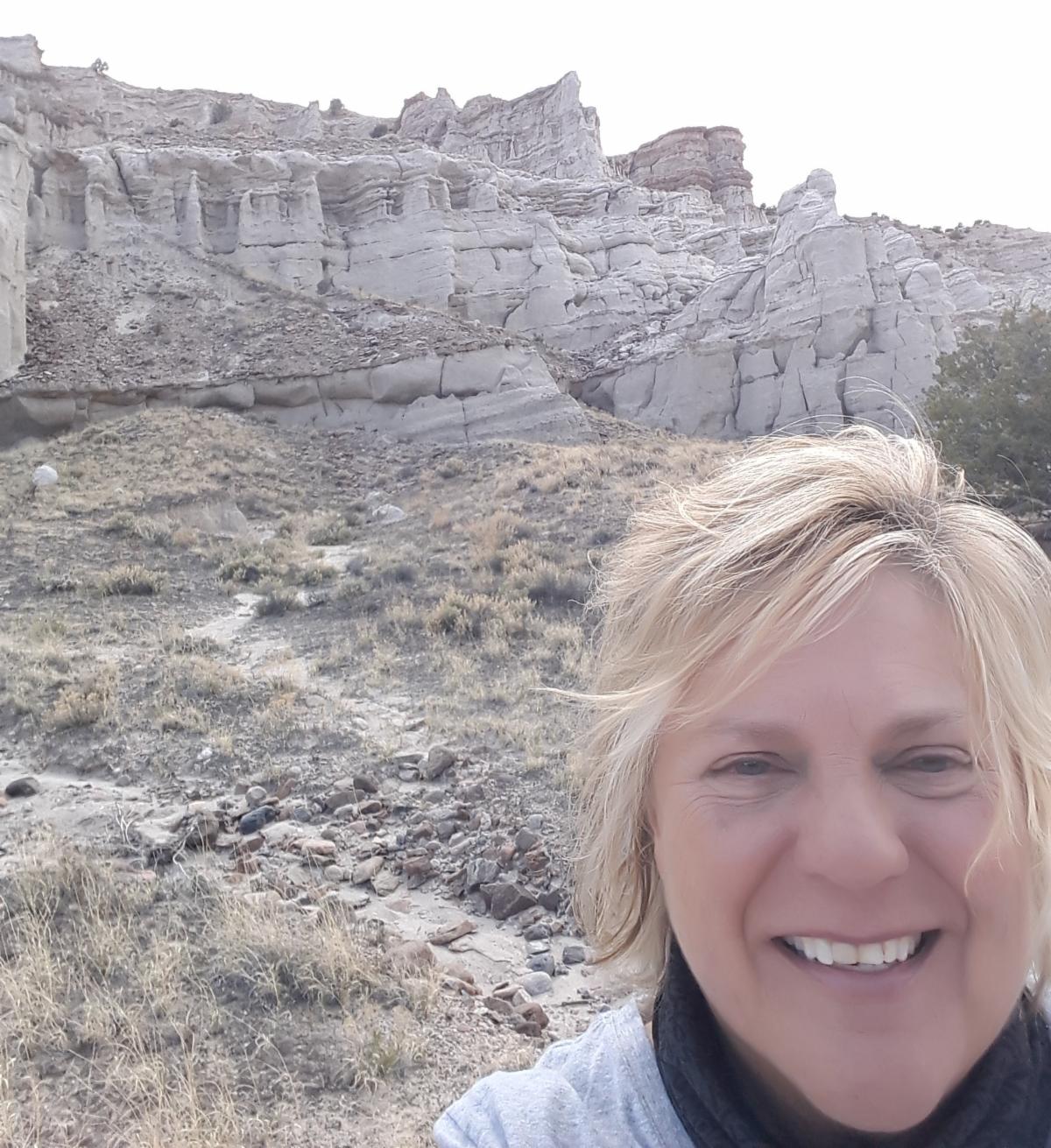 Level II and Level III Early Registration - Learn To Read YOUR Akashic ... Level II and Level III Early Registration - Learn To Read YOUR Akashic ...