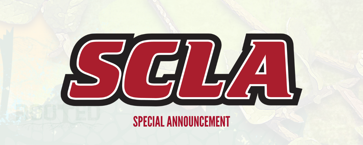 SCLA Community Health