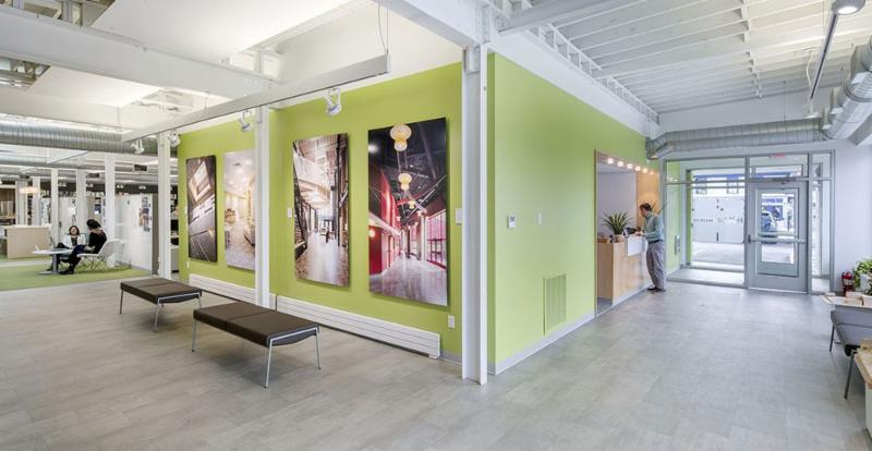 Ithaca 2030 District Summer Newsletter