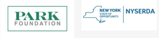 Ithaca 2030 District Annual Report for 2020 Released