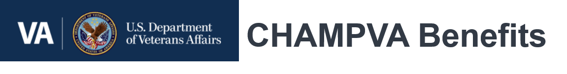 News from the Veterans Assistance Commission