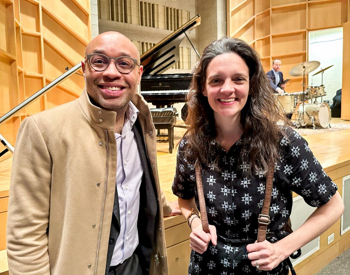 The Weissman Newsletter