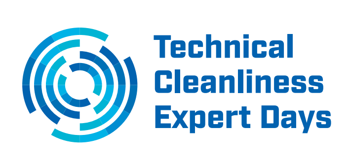 Technical Cleanliness Expert Day Presents: Audit your Clean Lab
